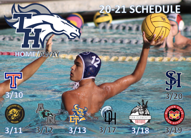 BWP Practice Schedule Trabuco Hills High School Water Polo Swim bwp-practice-schedule-trabuco-hills-high-school-water-polo-swim